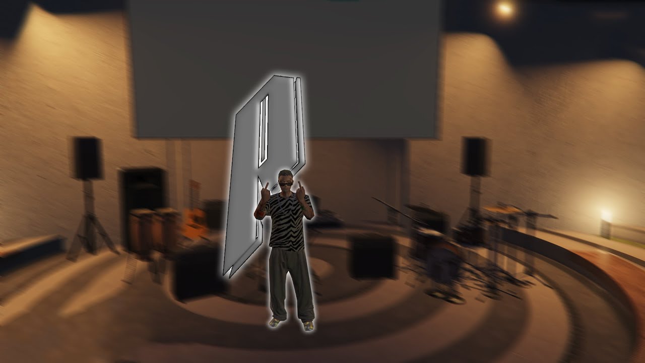 [PRUDA] Runden um den Block┃mert - YouTube