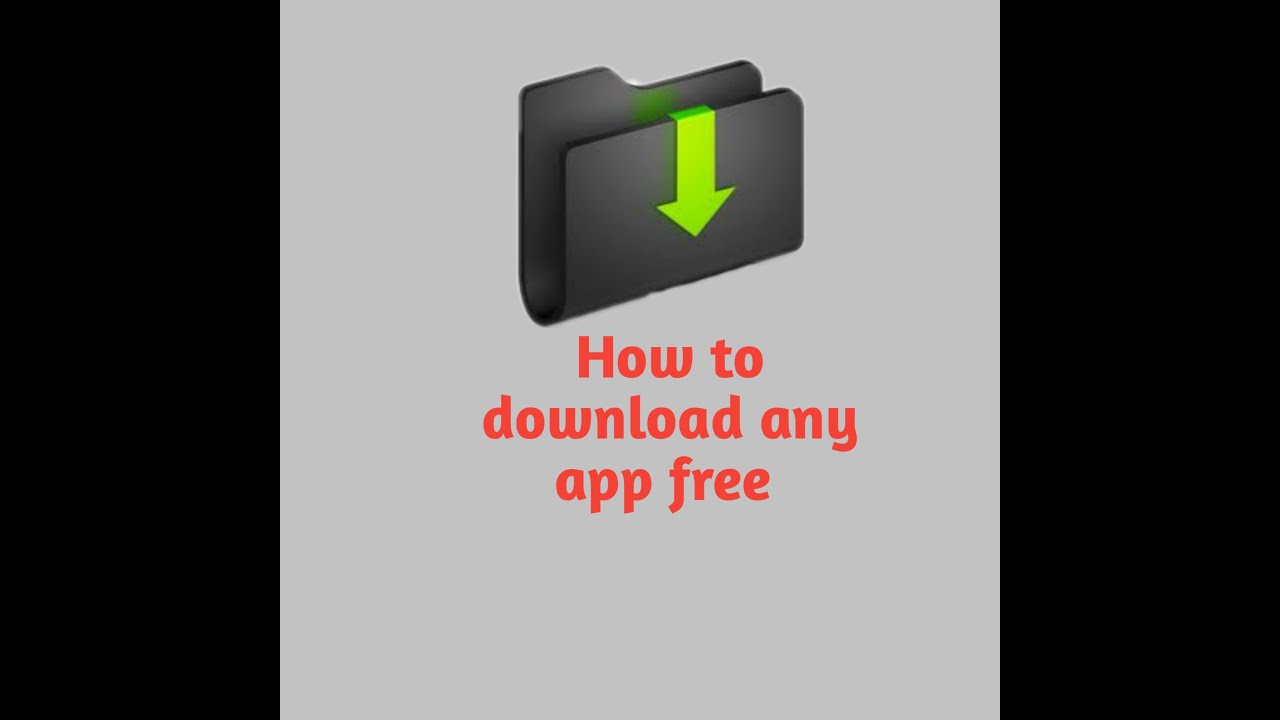 How to download Uptodown app in play store🙂 - YouTube