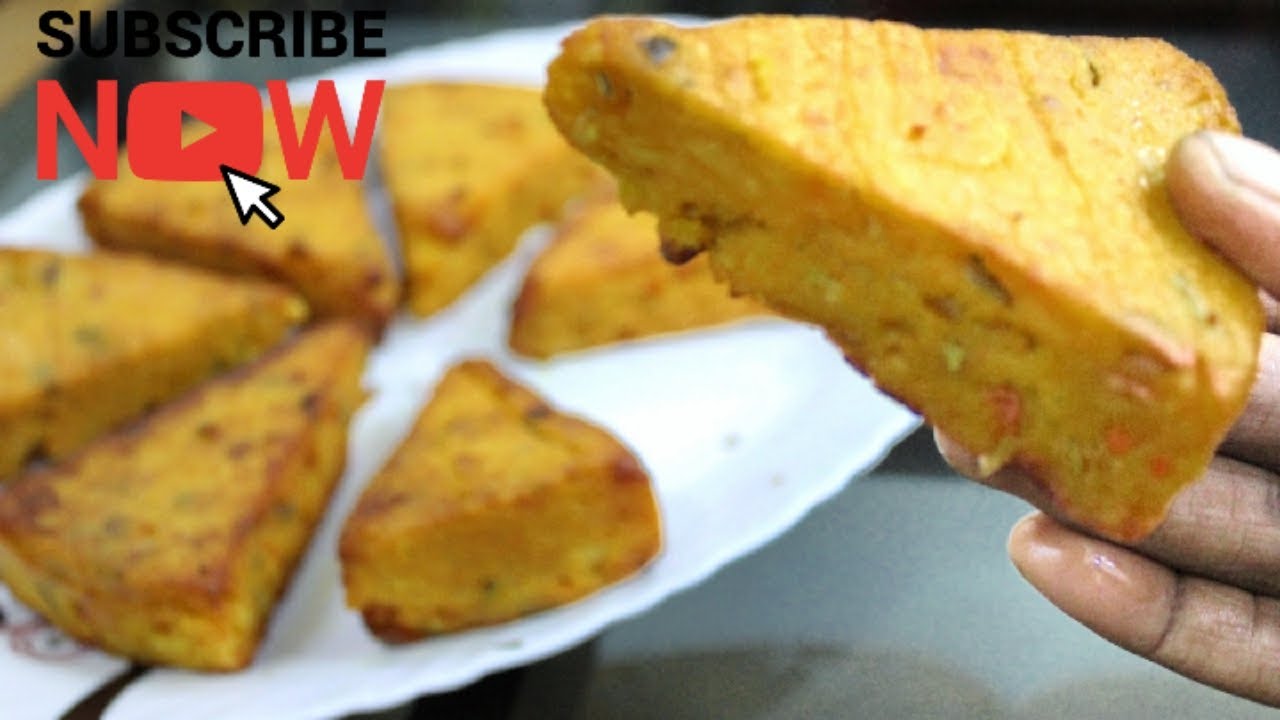 crispy aloo besan | besan aloo cutlet | potato besan snacks recipe ...