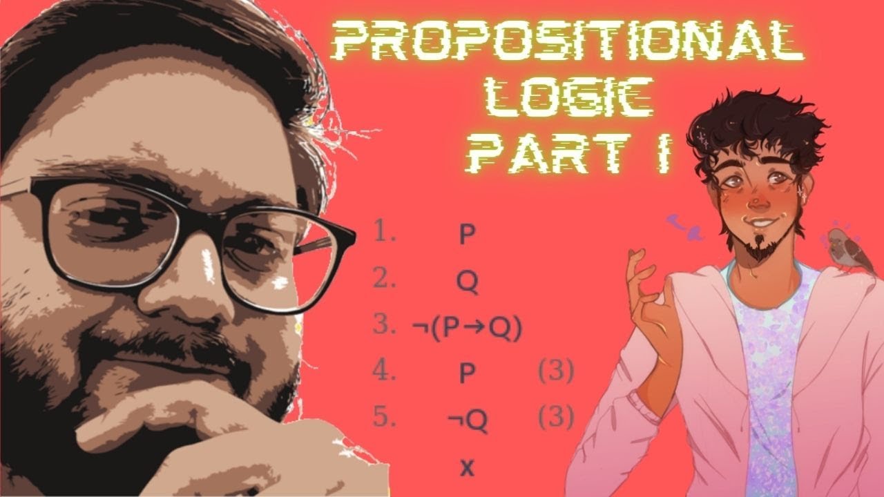 Propositional Logic Session With niyanthvidi Part 1 YouTube propositional-logic-session-with-niyanthvidi-part-1-youtube