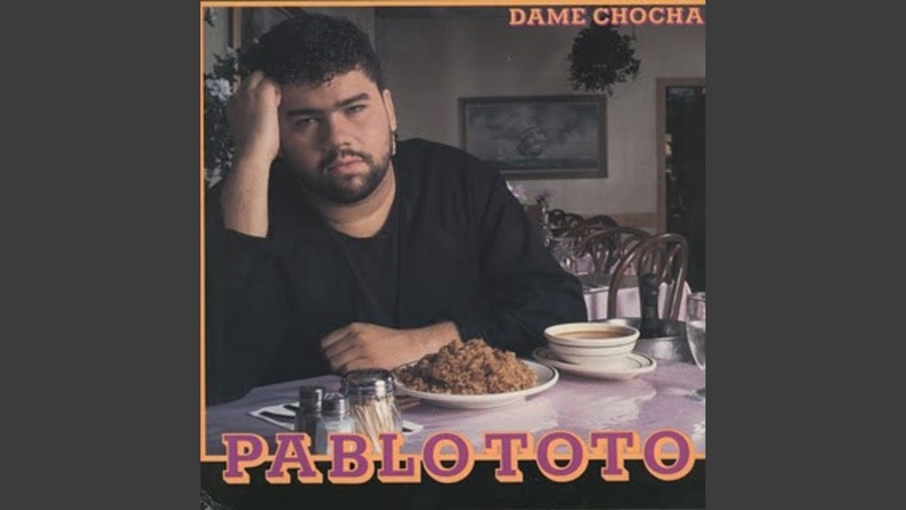 Chocha Beach - YouTube