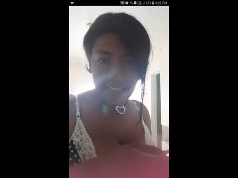 Video from #Bigo live #10