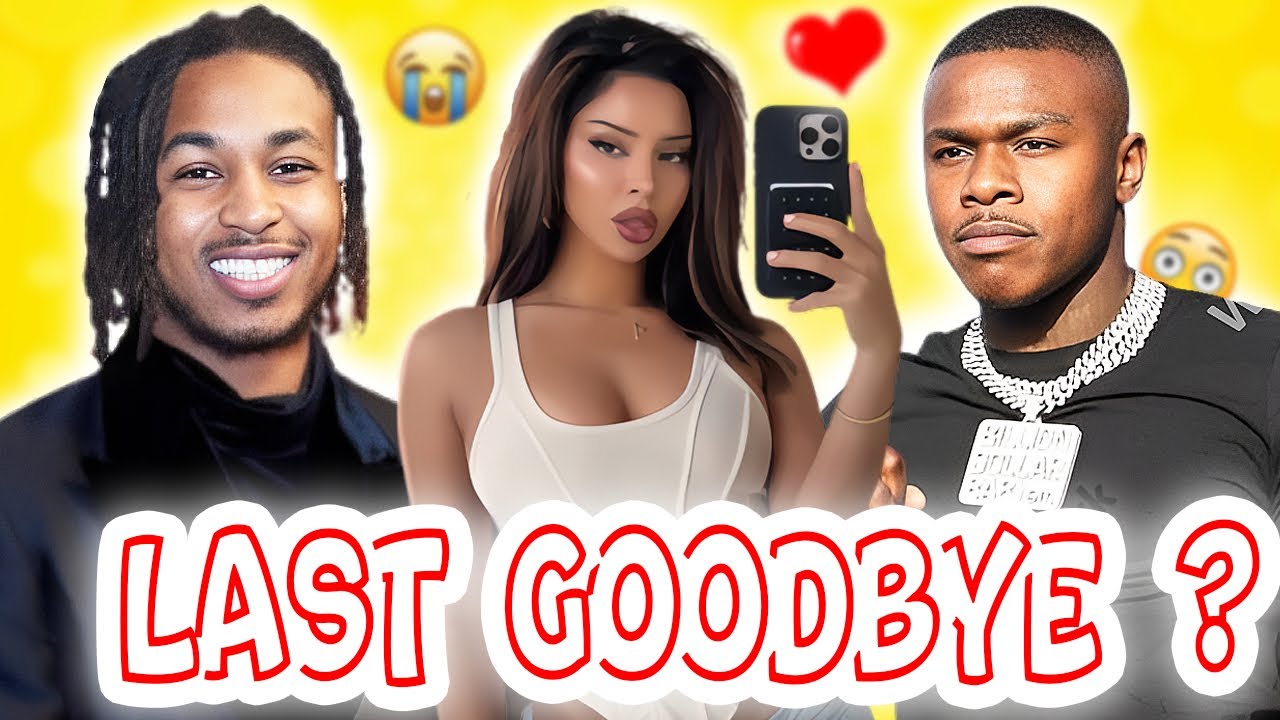 DDG Reveals His YouTube Earnings to DaBaby 🤯 | DDG’s Friends Try to ...