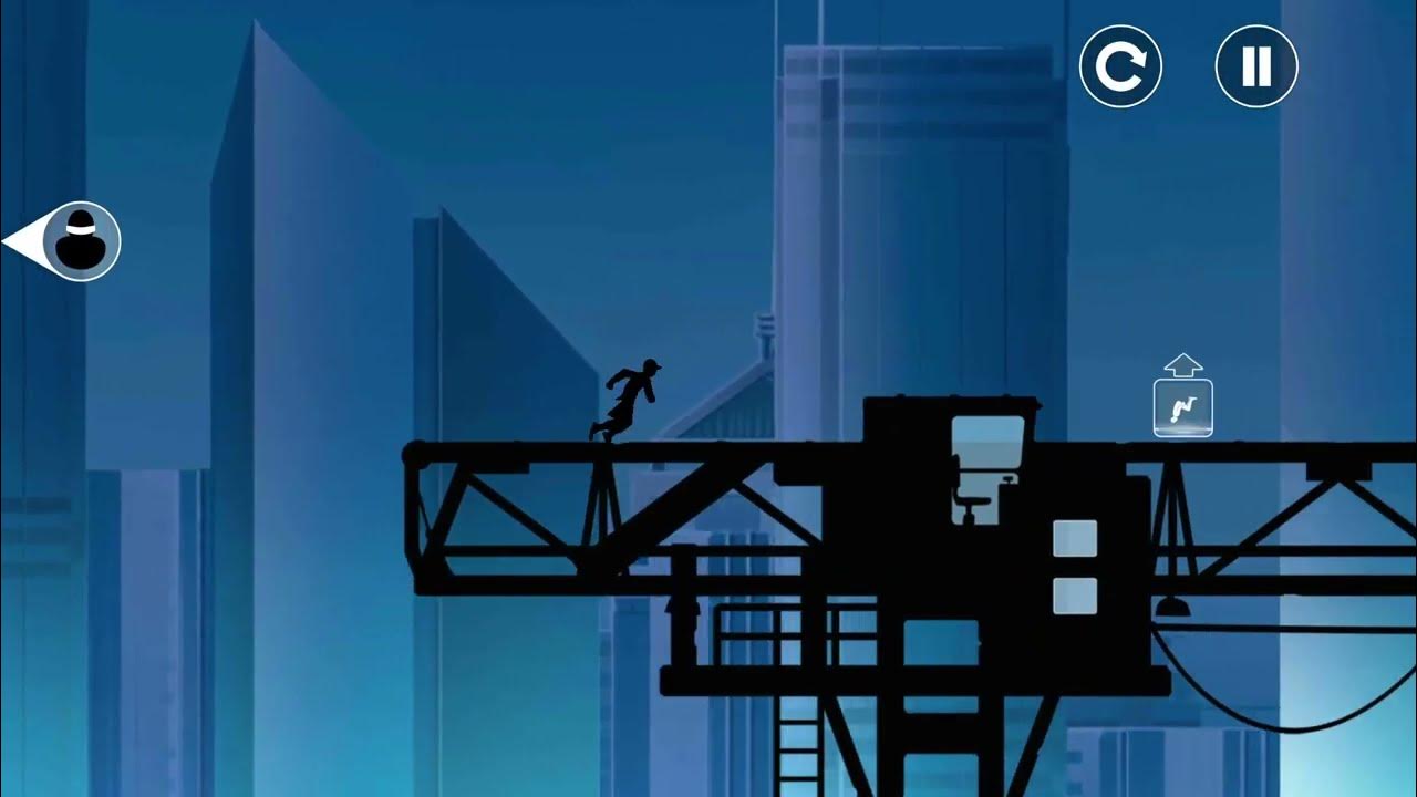 (Vectorier,Vector)Final,Custom level 7 (special 300 subs/AND vectored ...