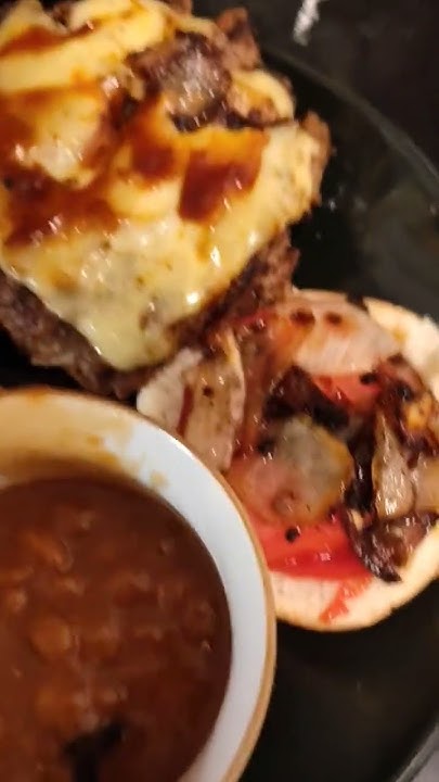 This just happened 🤤 #food #cooking #recipes #dog #dinnertime #cutedogs ... This just happened 🤤 #food #cooking #recipes #dog #dinnertime #cutedogs ...