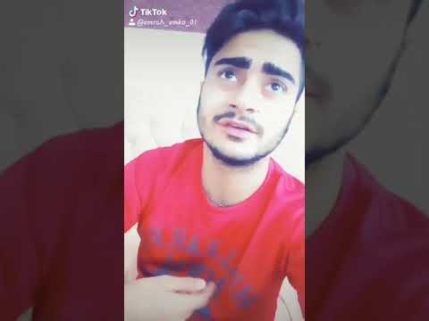 Rekord qiran video