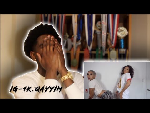 THEY DID IT AGAIN😩😻 CERAADI ULTIMATE LIT PLAYLIST **Reaction**
