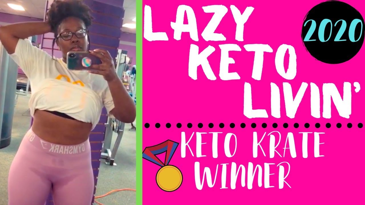 Keto Motivation: Full Day Of Eating Keto To Lose Weight 2020 I Keto ...