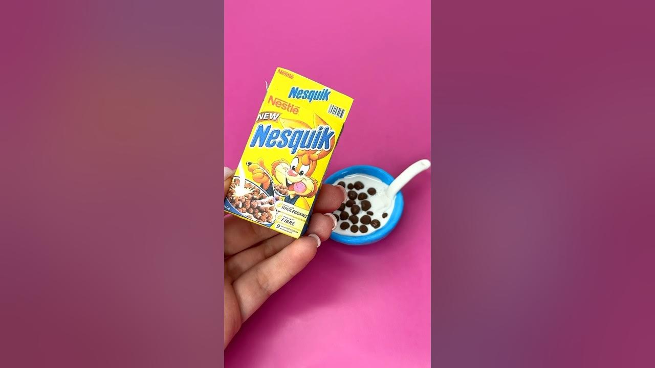 Леплю из Candy Clay - самой крутой легкой полимерной глины 🤘🏻 - YouTube