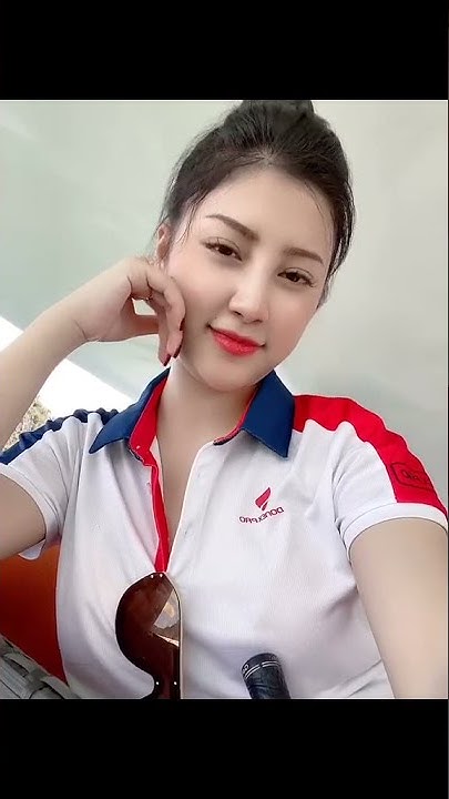 Bikini Big Breasts Sexy Girl 💞 If You Find This Video Good Please Give A Like Comment