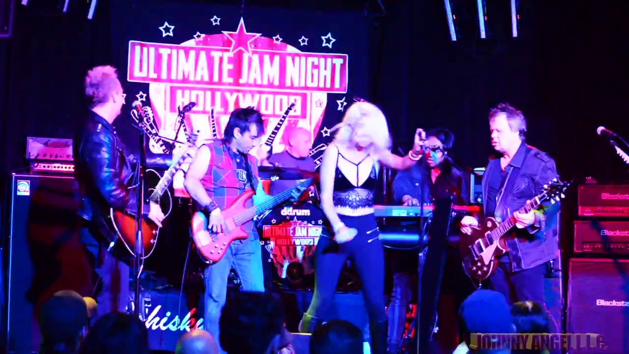 BLACK VELVET:ADI ARGELAZI, MICHAEL MARTINSSON, BEN WHITE, WALTER INO ...