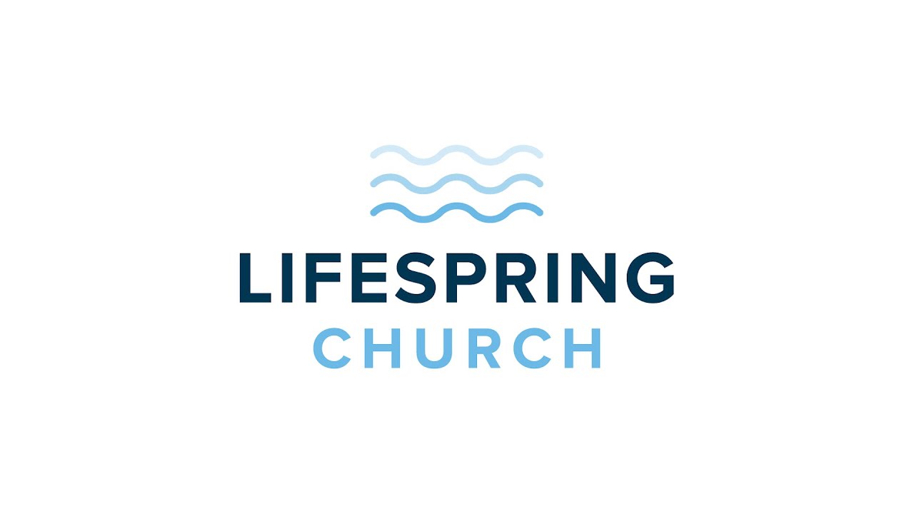 LifeSpring Church | "Linkage" (1 Timothy 6:19) | 5.28.2023 - YouTube