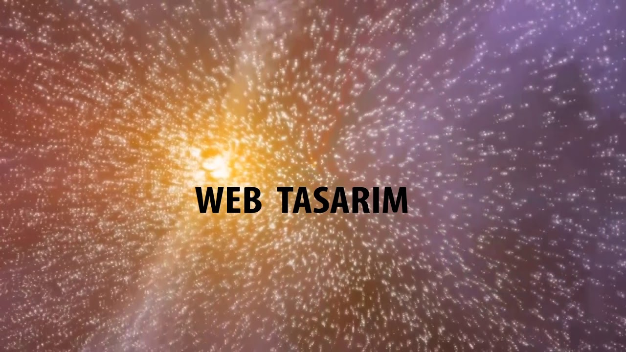 QUICKTIME REKLAM AJANSI #PROMO - YouTube