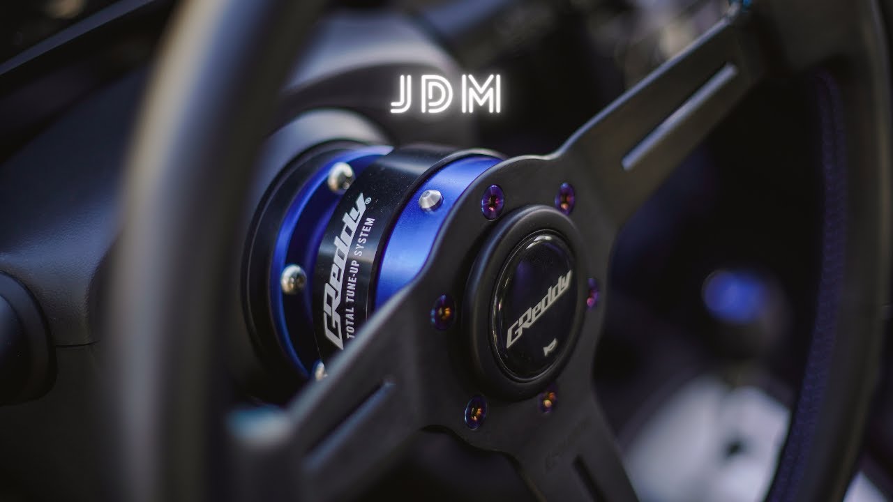 Mitsubishi Mirage Clean Heavy Modification | Malinis na pormado | JDM ...