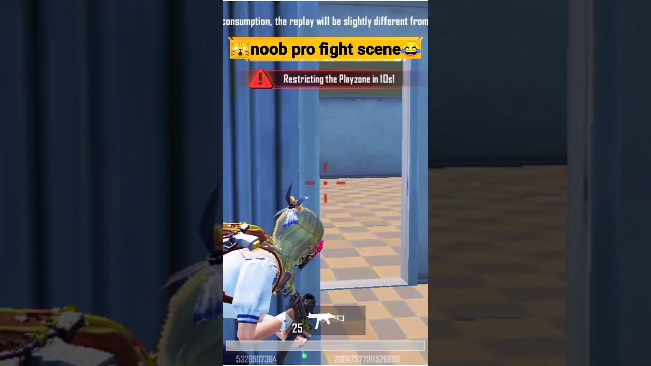 p....🤣#pubgshort ...#pubgclips #gaming ***(hghggh) - YouTube