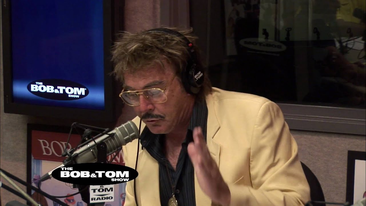 The Business of Living - Jack Freeman - YouTube