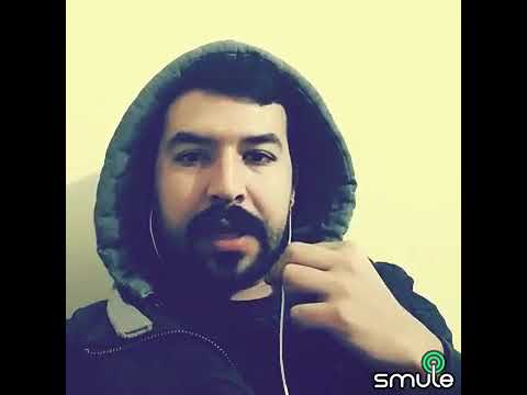 Arda Yıldıran. .gittin iste