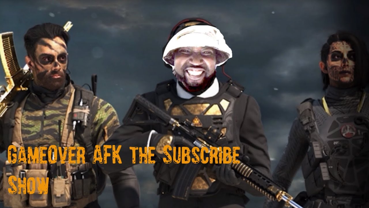 🔴#1 Tiktok Best COD player PLANS ON BEING A TOP STREAMER #join #live # ...