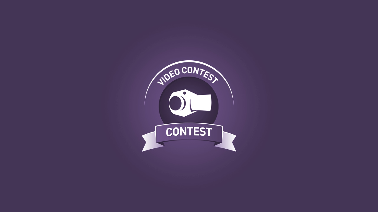 Demo Video for Video Contest WordPress Plugin 1 - YouTube