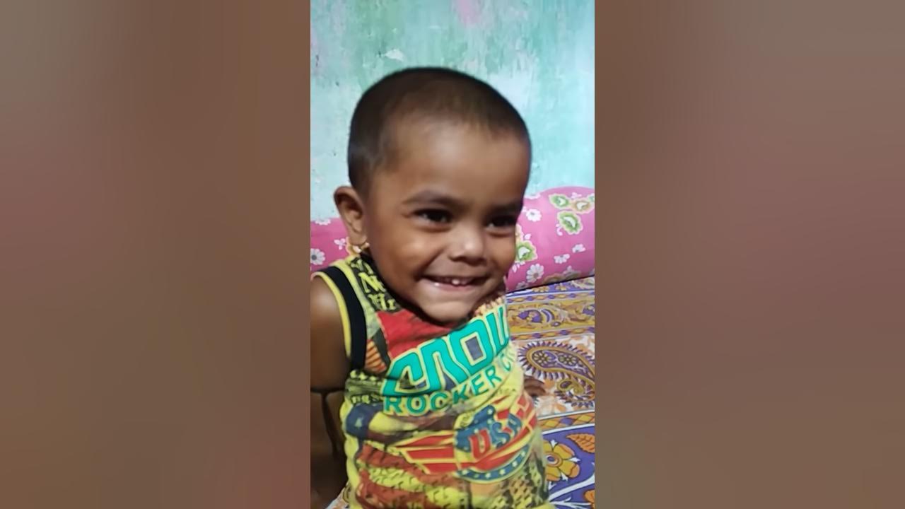 My Little Son YouTube my-little-son-youtube