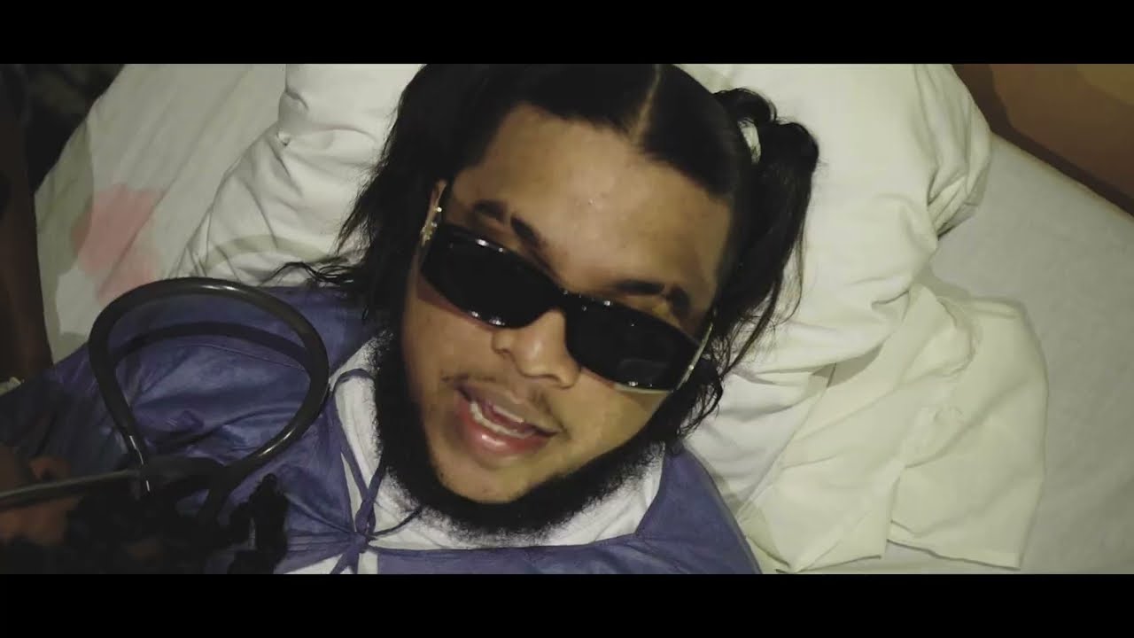 Mestizo Is Back - El Aguijón ( Video Oficial ) - YouTube Music