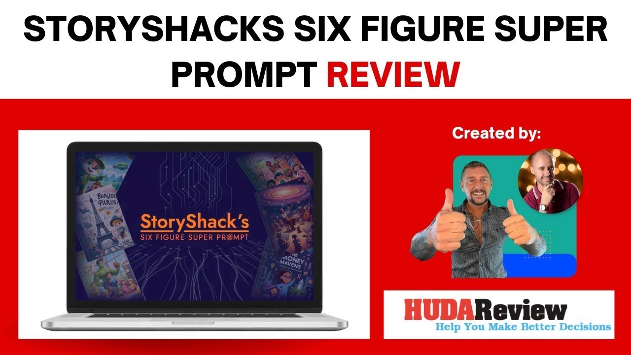 How I Make Six Figures Writing Fiction (And You Can Too) - YouTube