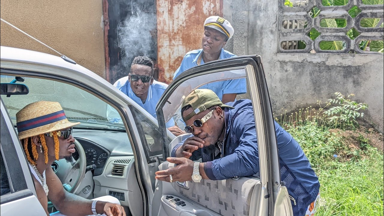 DIAMOND PLATNUMZ "MARIOO NA HARMONIZE WANAITAKA WCB" - YouTube
