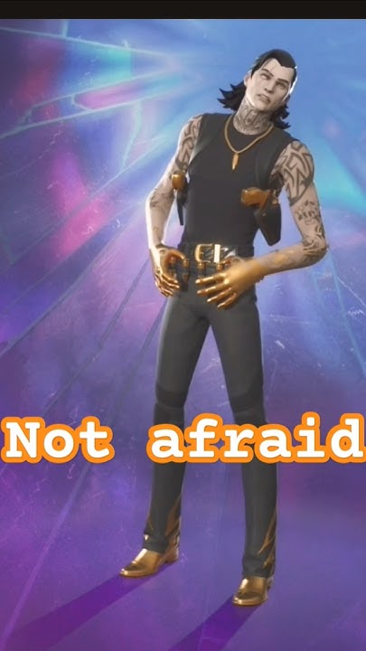 Its time to redeem yourself after the flood, Midas...HELP NOW #midas #fortniteedit #shorts # ...