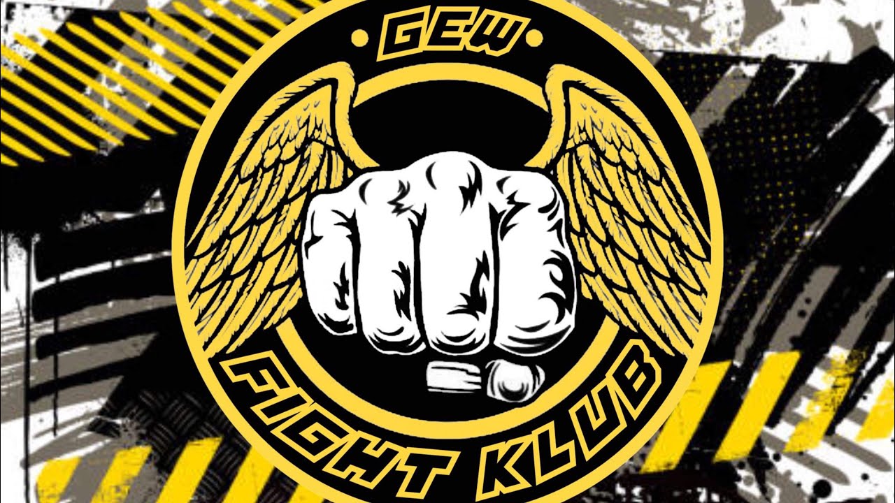 Fight Klub Midnight Madness - YouTube