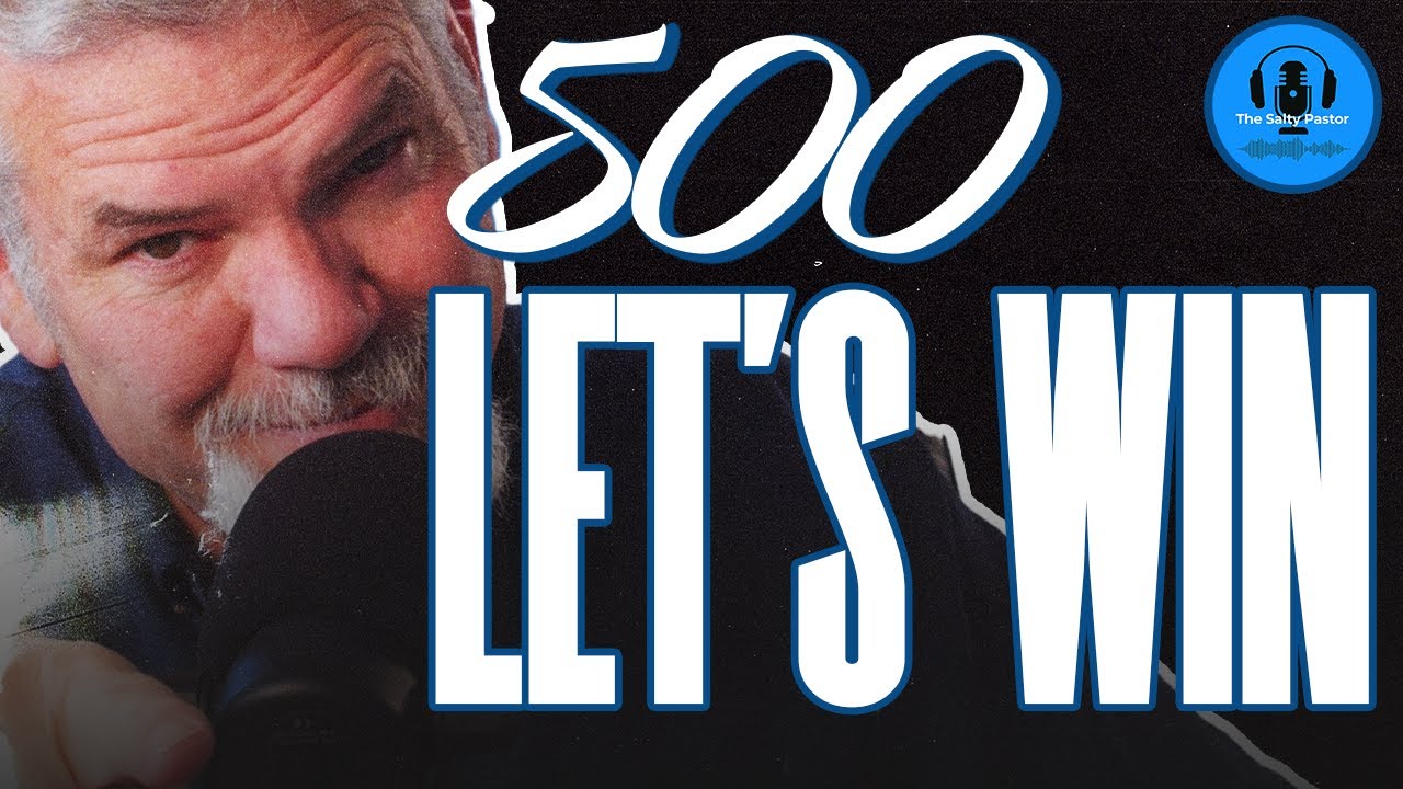 How do we WIN at life? - YouTube