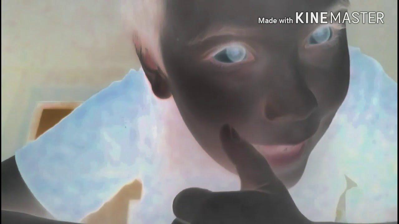 Devin Horror - YouTube