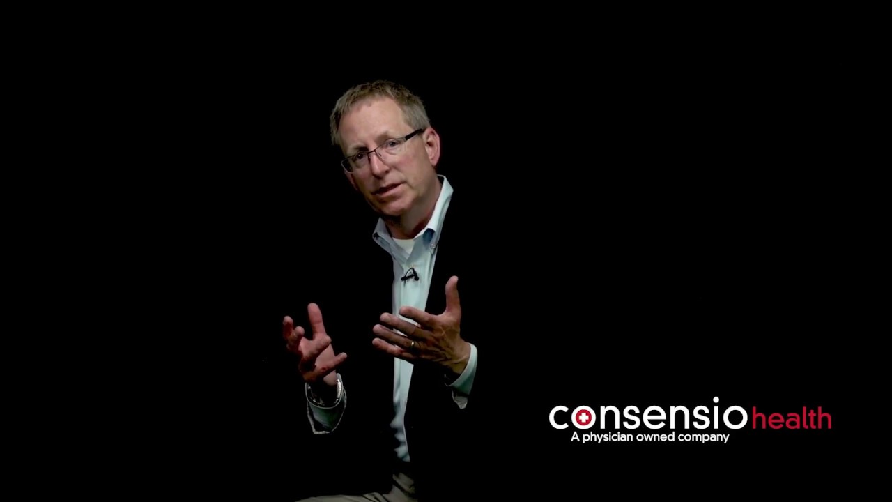 Revenue Cycle Solutions - Scott Godden - YouTube