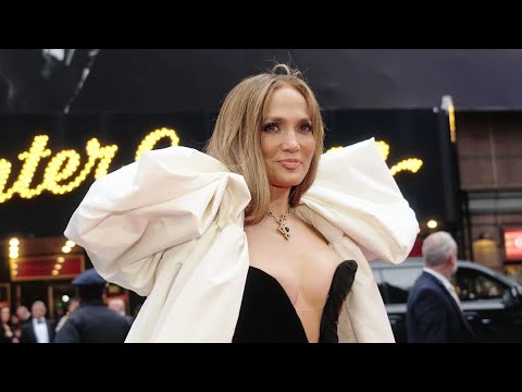 J.Lo Embraces Freedom: Bikini Vibes and New Movie After Ben Affleck Split!