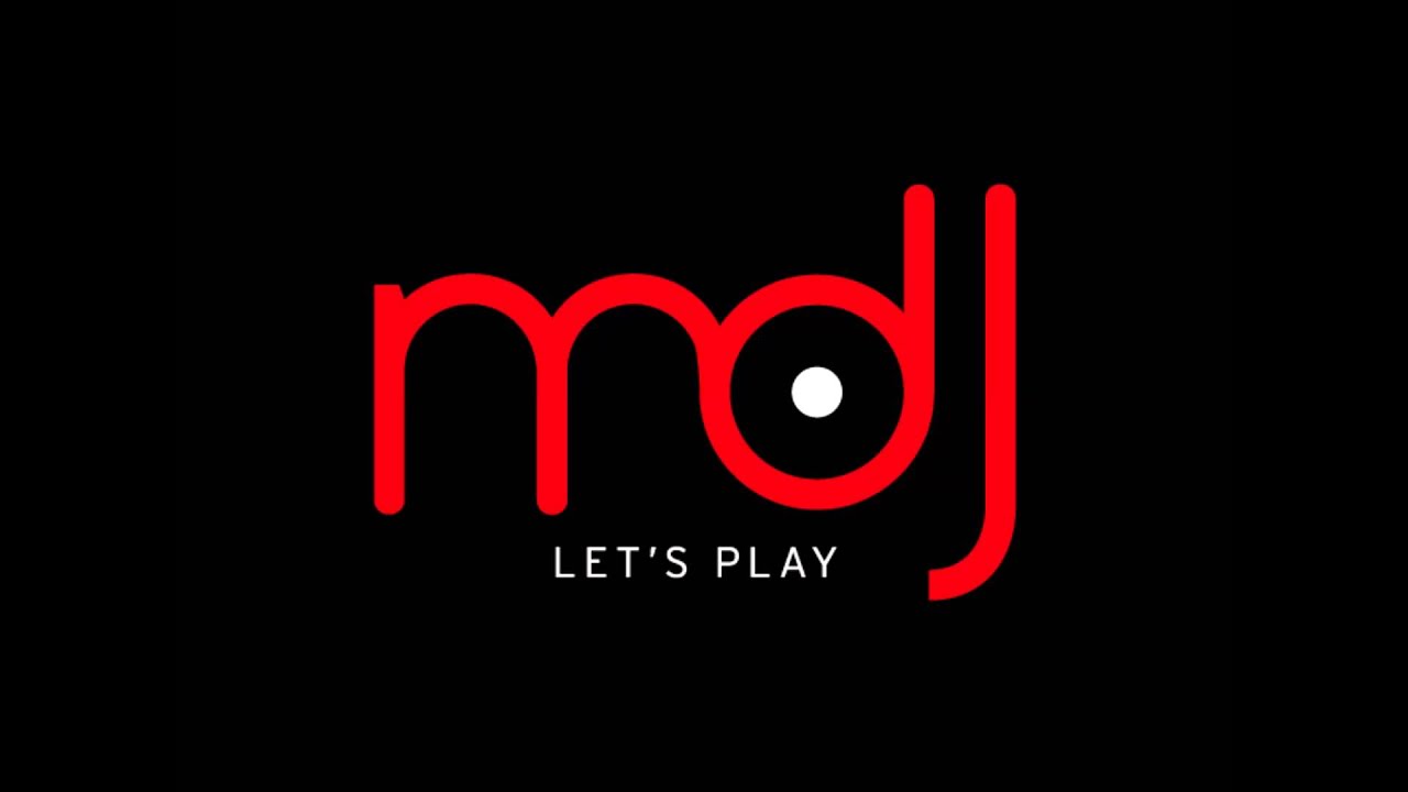 MDJ R'N'B' mix 2010 - YouTube