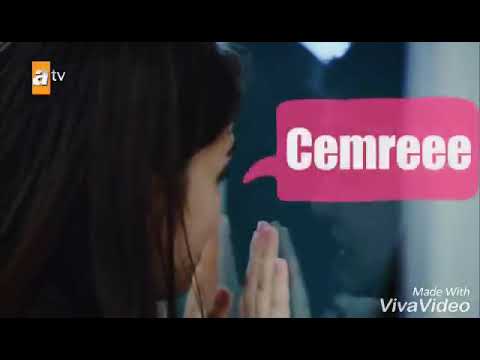 Cemre ölürse Eylül 😢 ( istek video )