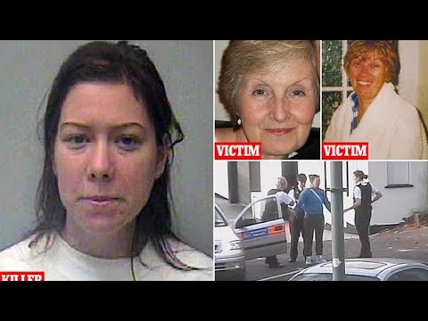 Nicola edgington Maxay u dishay Hooyadeed? - YouTube