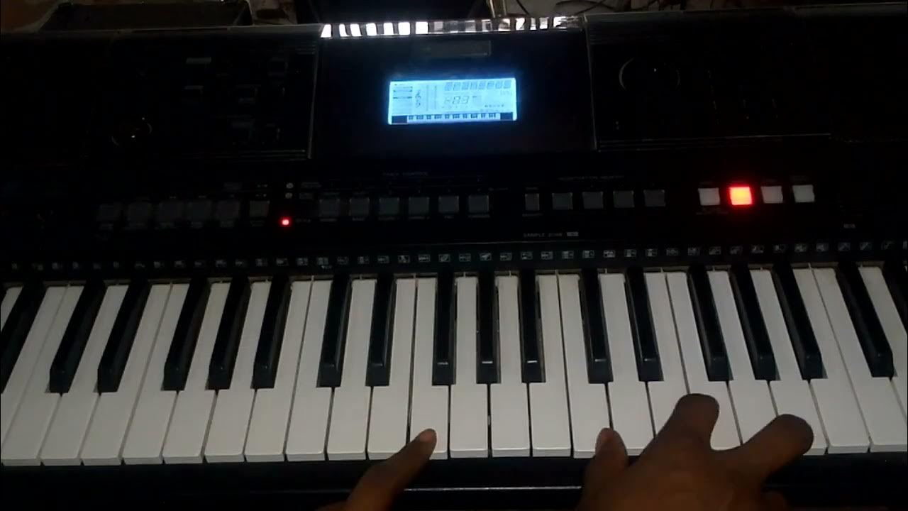 OmG😱Top Strings Secrets that No one will teach you.Too deep🔥.This Changed my Play💥Learn now👇👍💯 ...