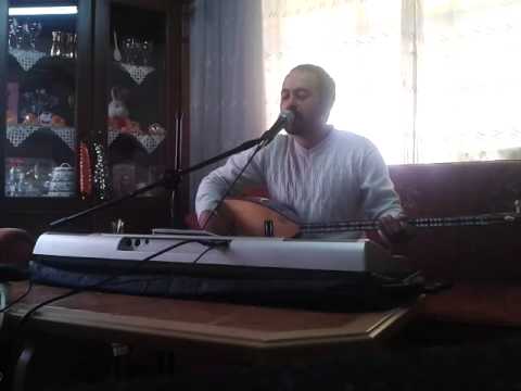 Rifat Akdag - ASK OKU