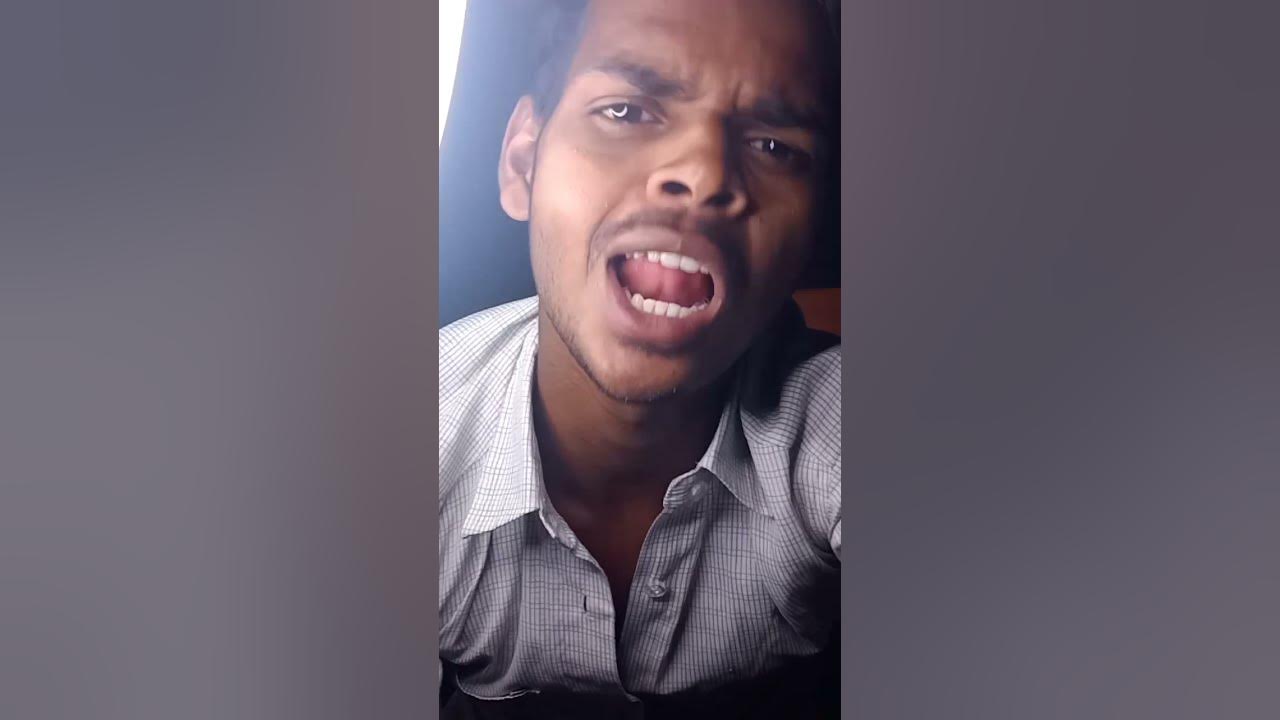 Genda Phool Genda Phool Song YouTube genda-phool-genda-phool-song-youtube