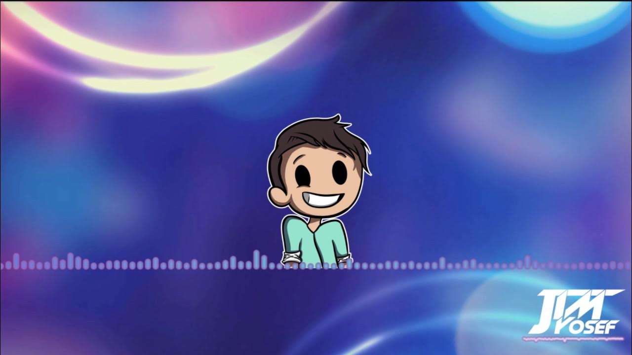 Jim Yosef - Canary [NCS Release] - YouTube