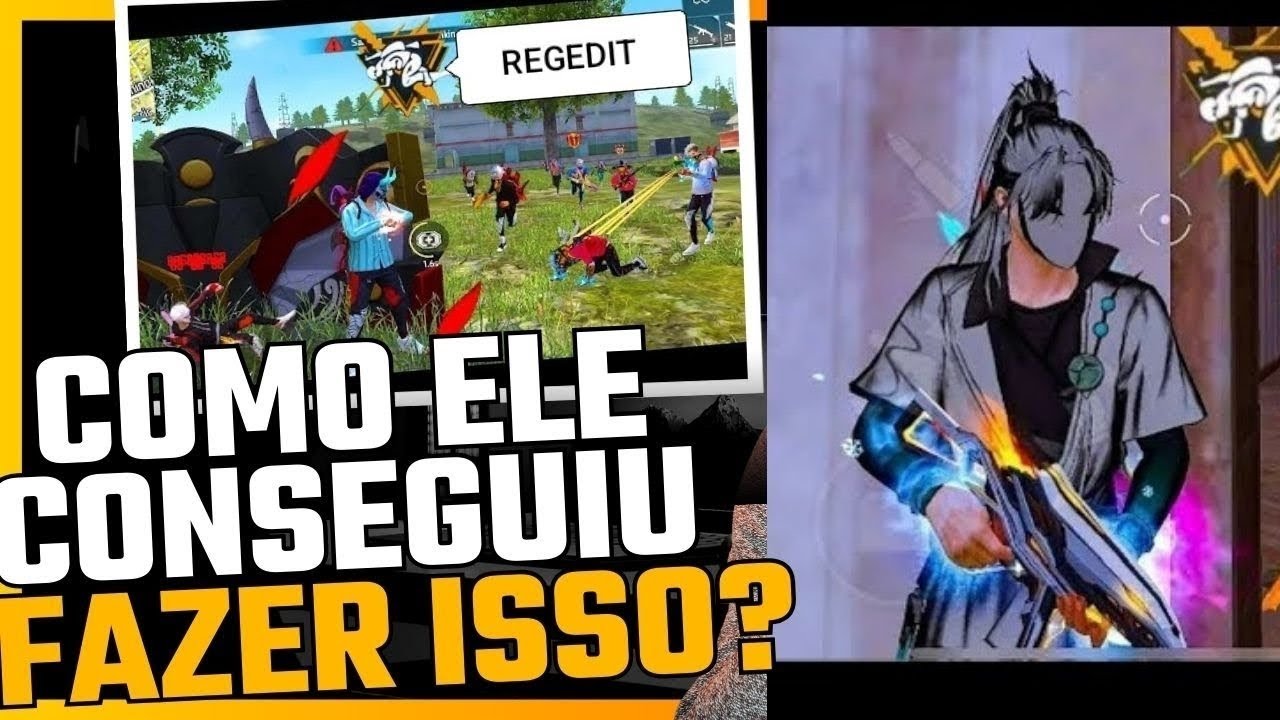 M1014 99% REDE DOT FF NOVA TEMPORADA RUMO AO MESTRE FULL GAME PLAY ...