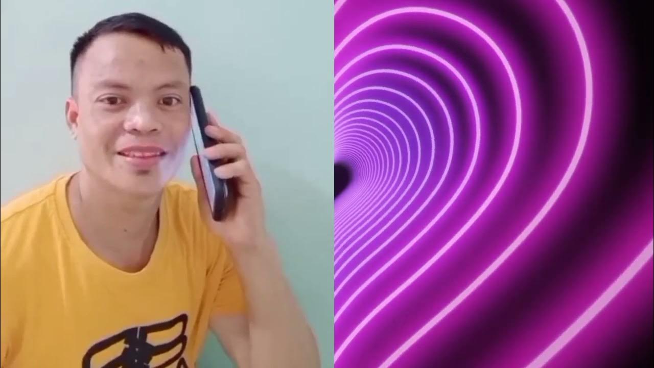 Examples of Emotional Expressions, function communication,roleplay ...