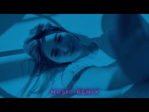 Mix#597 I'M ALONE (Safaryan Remix 2023) by TOMMO ft MELISA 10 song,W.J.Rec,PLVTINA,DNDM