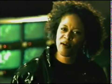 Nuwine - One Million Souls [music video] - YouTube