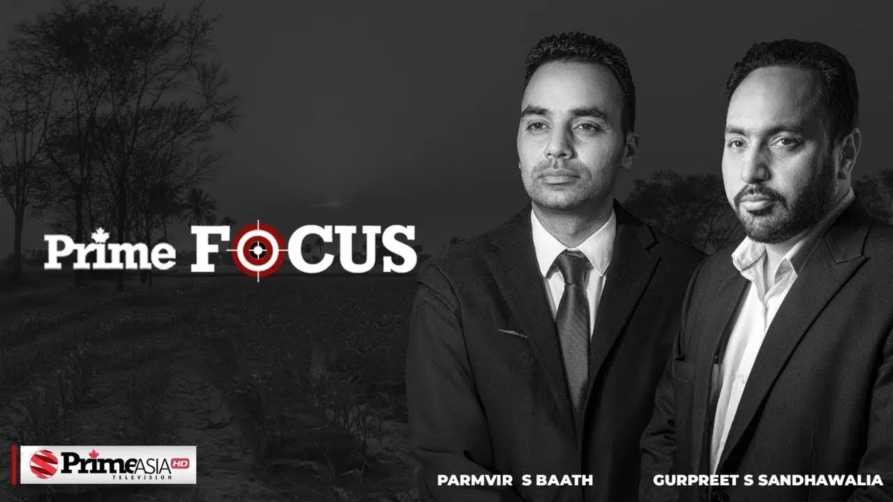 Prime Focus 2328 Youtube