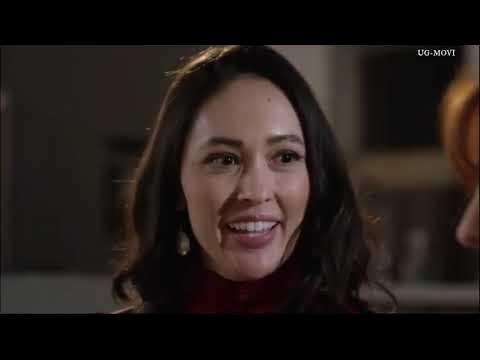 muno watch 2022 translated movies with vj junior de incredible - YouTube