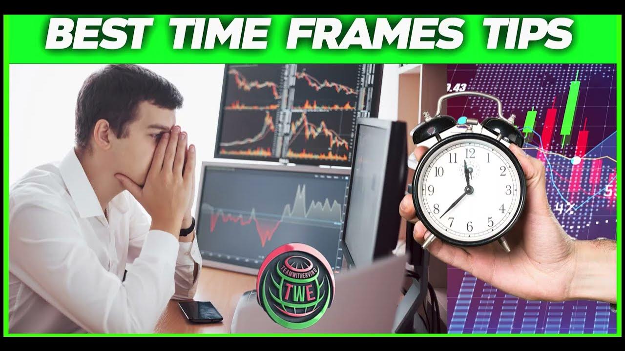 The ultimate Day Trade in 2023 DAY TRADING STRATEGY - YouTube