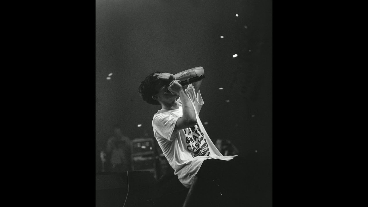 [FREE] Freestyle Type Beat | Free Type Beat 2020 | Rap Trap ...