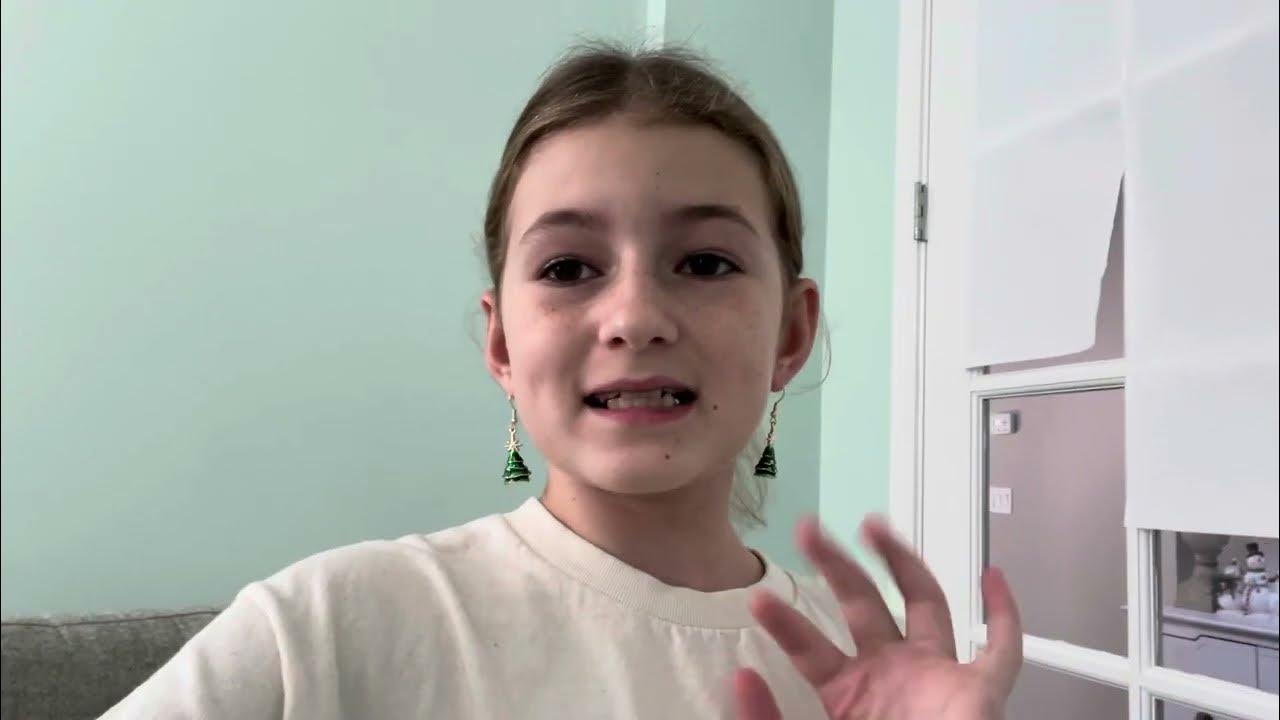 10 minute challenge - YouTube