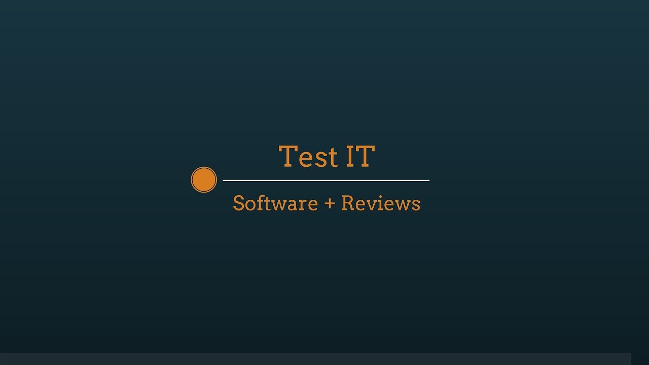 GnuCash - How to create an Invoice - YouTube